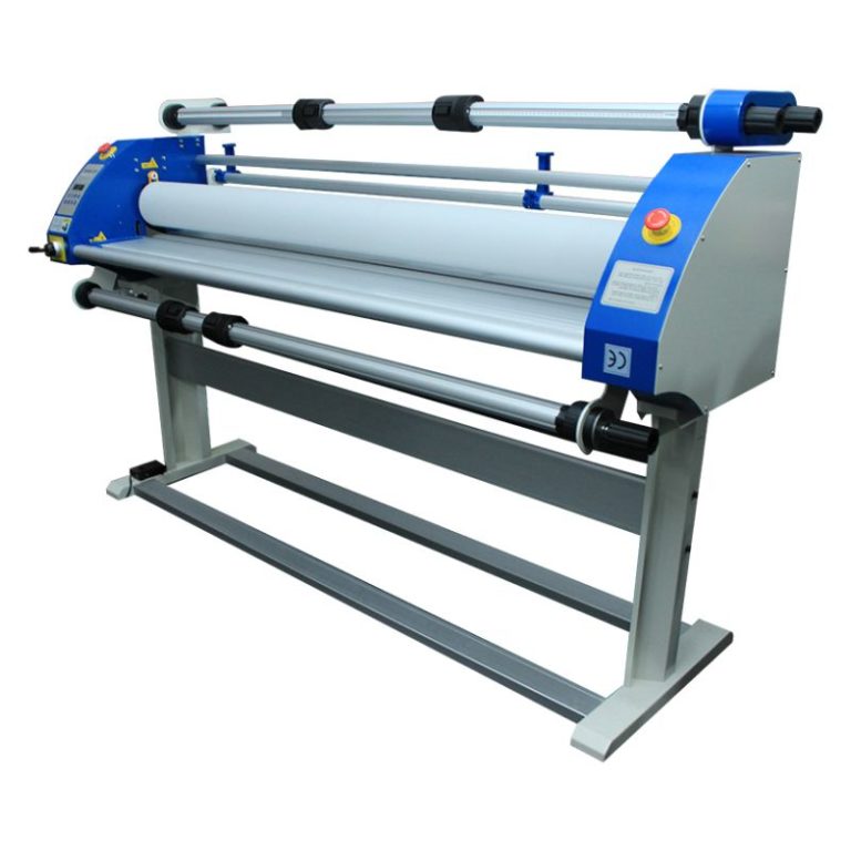 600mm UV DTF Printer | Titan Jet Africa