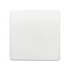 Sublimation MDF square coasters 100mm | Titan Jet Africa