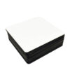 Sublimation MDF square coasters 100mm | Titan Jet Africa