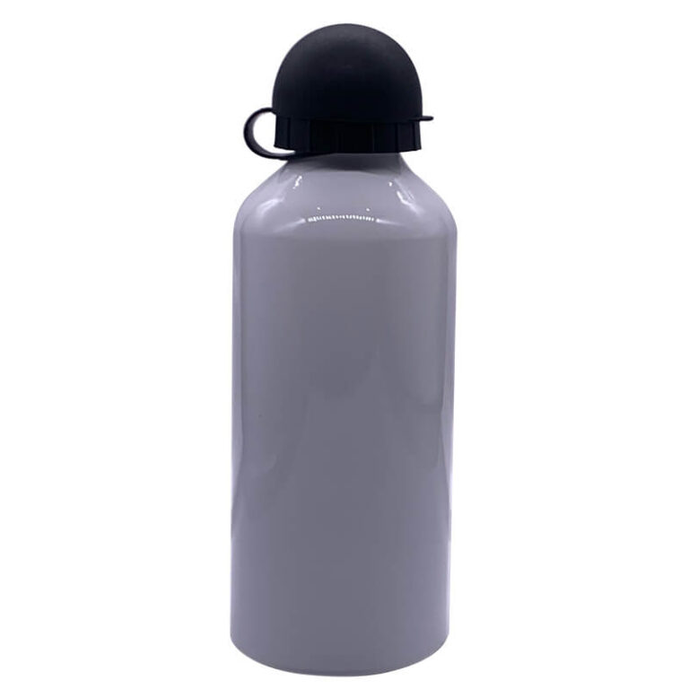 Products | Titan Jet Africa