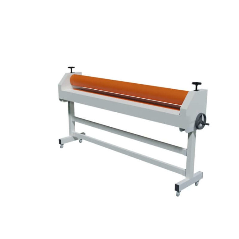 600mm UV DTF Printer | Titan Jet Africa