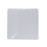 Square fridge magnet | Titan Jet Africa
