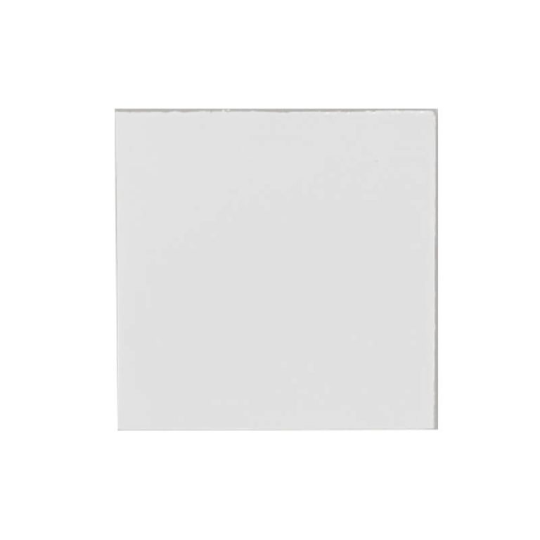 Sublimation MDF Sheets