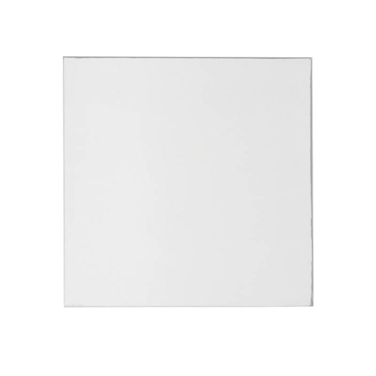 Sublimation MDF Sheets