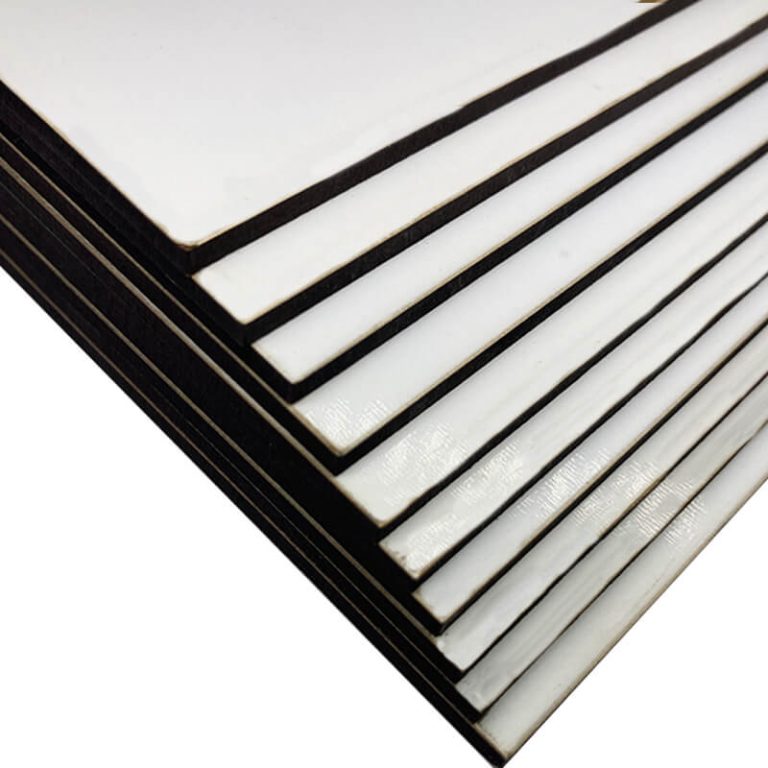 Sublimation MDF Sheets
