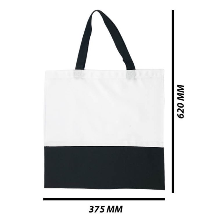 Polyester Tote bag | Titan Jet Africa