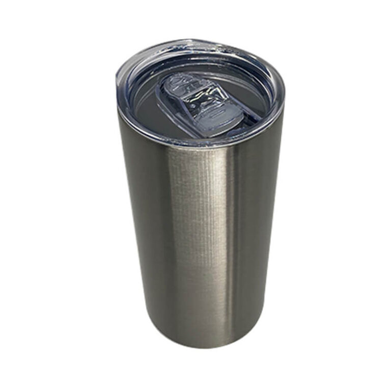 South Africa Sublimation Blanks