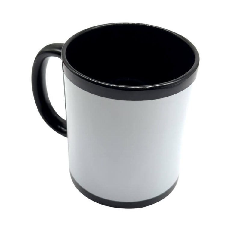 Mugs Archives | Page 6 of 11 | Titan-Jet Africa