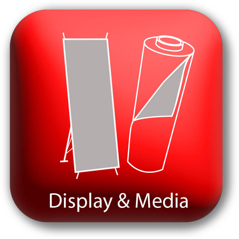 Display and Media