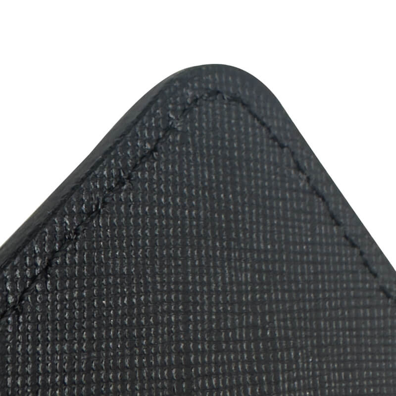 Sublimation PU Coaster Square White - 11oz | Titan-Jet Africa