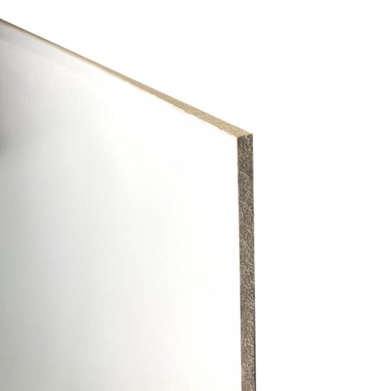 Wood Single sided 3mm MDF | Titan Jet Africa
