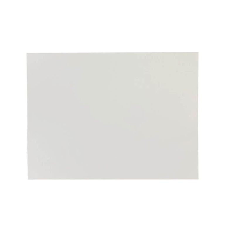Sublimation MDF Sheets