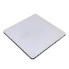 Sublimation MDF square coasters 90mm | Titan Jet Africa