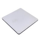 Sublimation MDF square coasters 90mm | Titan Jet Africa