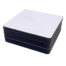 Sublimation MDF square coasters 90mm | Titan Jet Africa