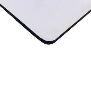 Sublimation MDF square coasters 90mm | Titan Jet Africa