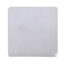 Sublimation MDF square coasters 90mm | Titan Jet Africa