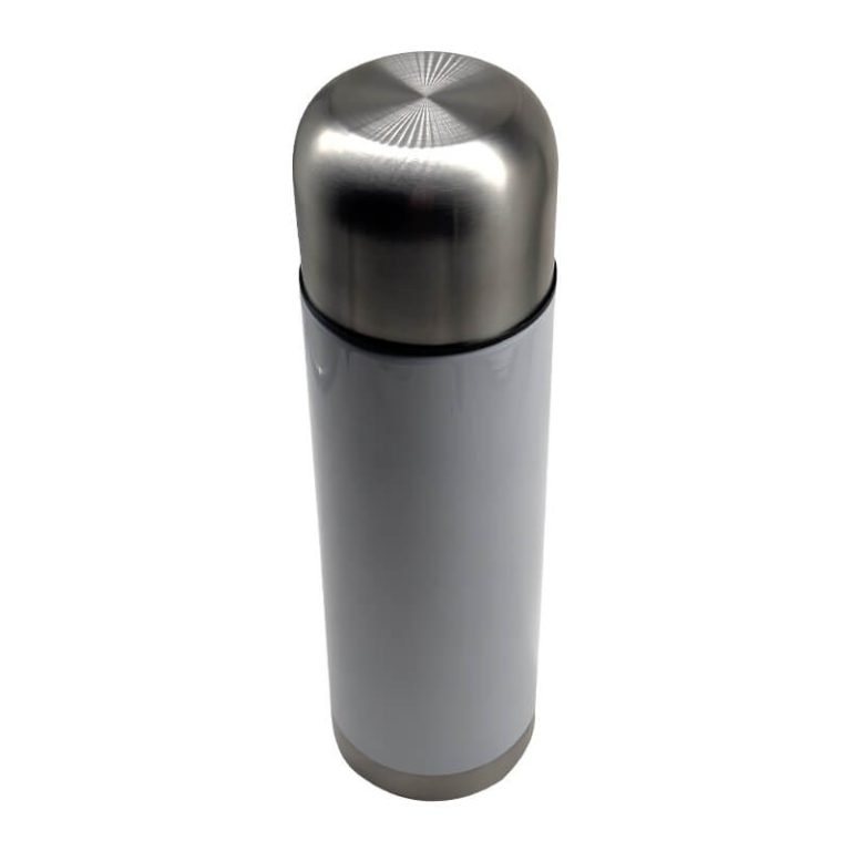 Sublimation Tumblers Stainless Steel Sub