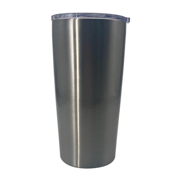 Sublimation Tumblers Stainless Steel Sub