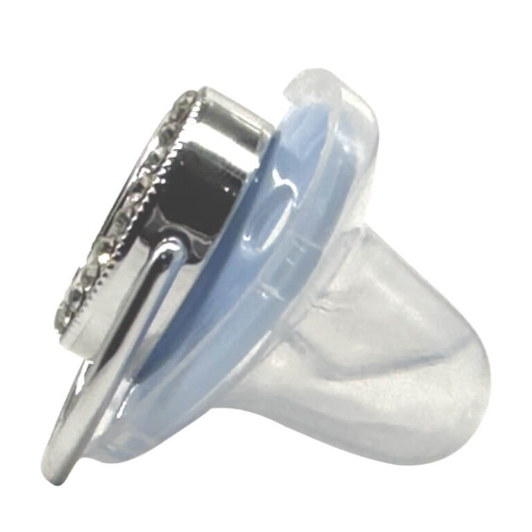 Sublimation Dummy Blue | Titan Jet Africa