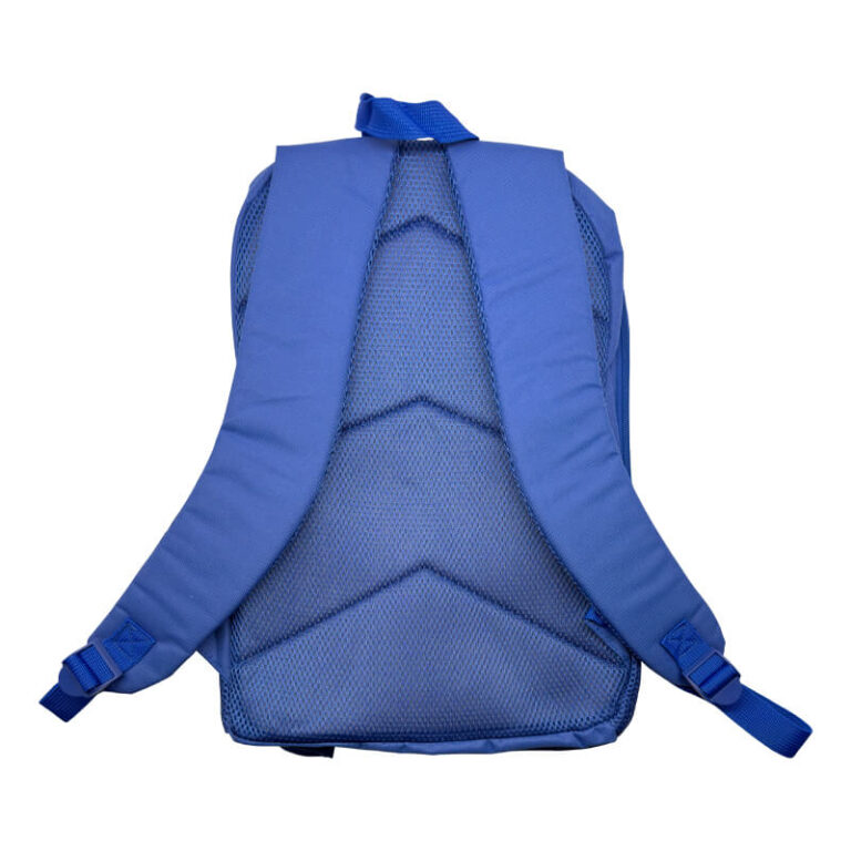 Sublimation Outback Backpack Blue (Adult) | Titan Jet Africa