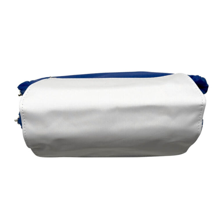 Sublimation Elite Pencil Case Blue | Titan Jet Africa