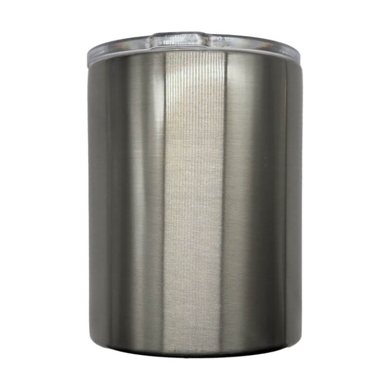Sublimation Tumblers Stainless Steel Sub