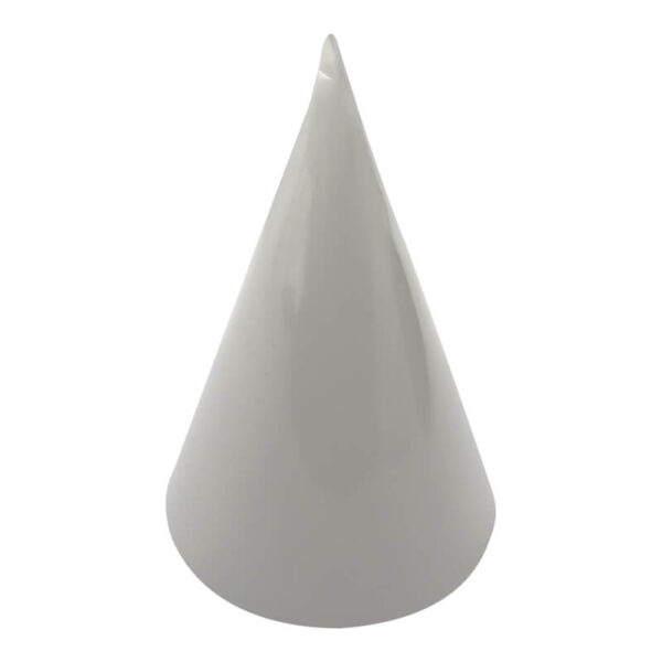 Sublimation Cardboard Party Cap | Titan Jet Africa