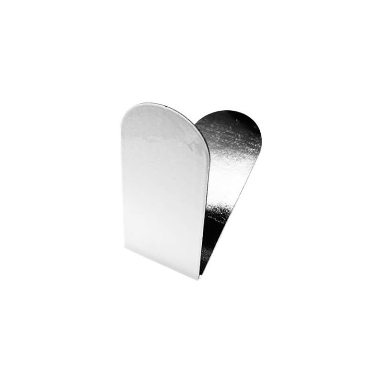 Sublimation Big Book Magnet 3x14cm | Titan Jet Africa