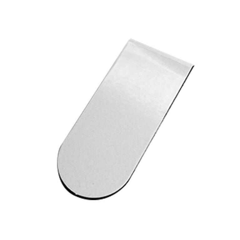Sublimation Big Book Magnet 3x14cm | Titan Jet Africa