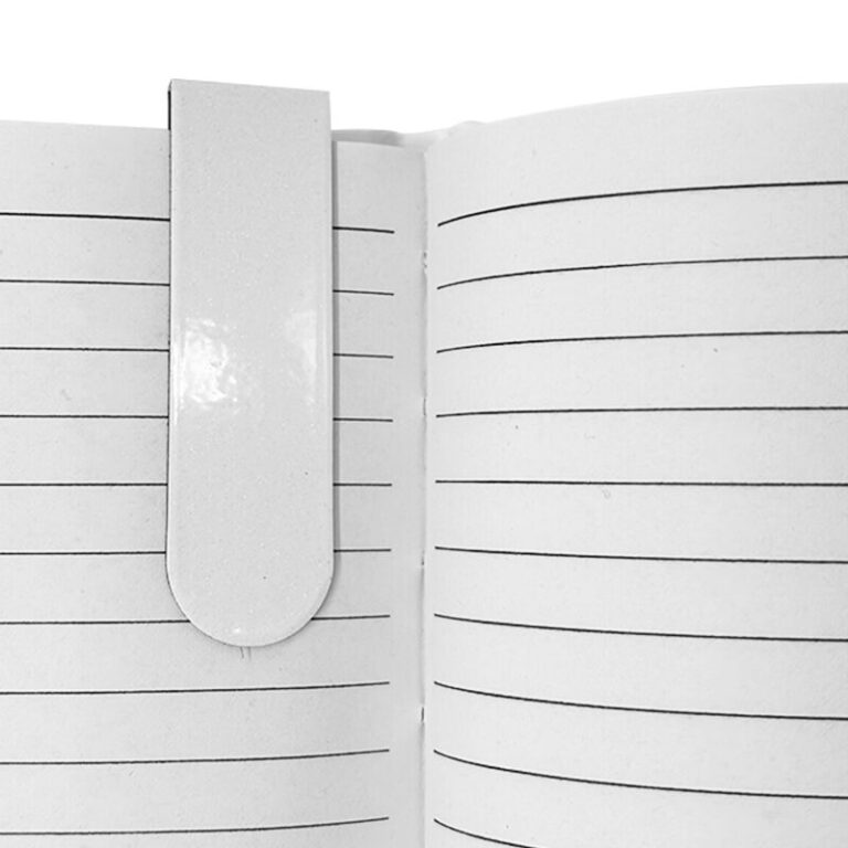 Sublimation Small Book Magnet 2x14cm | Titan Jet Africa