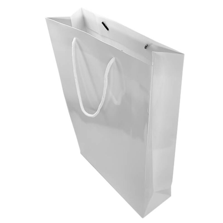 Sublimation Gift Bags