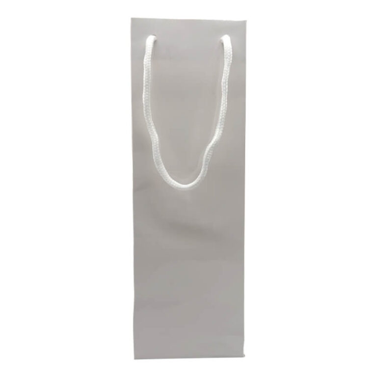 Sublimation Gift Bags