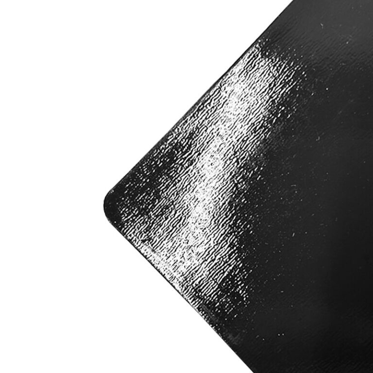 Sublimation Magnet Rectangle 55x90mm | Titan Jet Africa