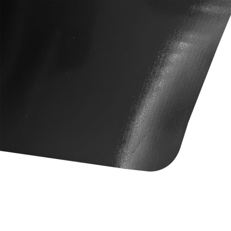 Sublimation Magnet Sheet 500x350mm | Titan Jet Africa
