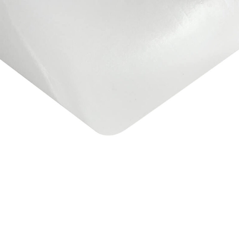 Sublimation Magnet Sheet 500x350mm | Titan Jet Africa