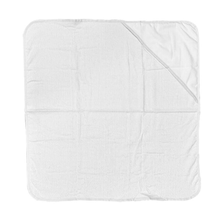 Baby Towel with Hat | Titan Jet Africa