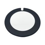 Sublimation Car Licence Disk | Titan Jet Africa