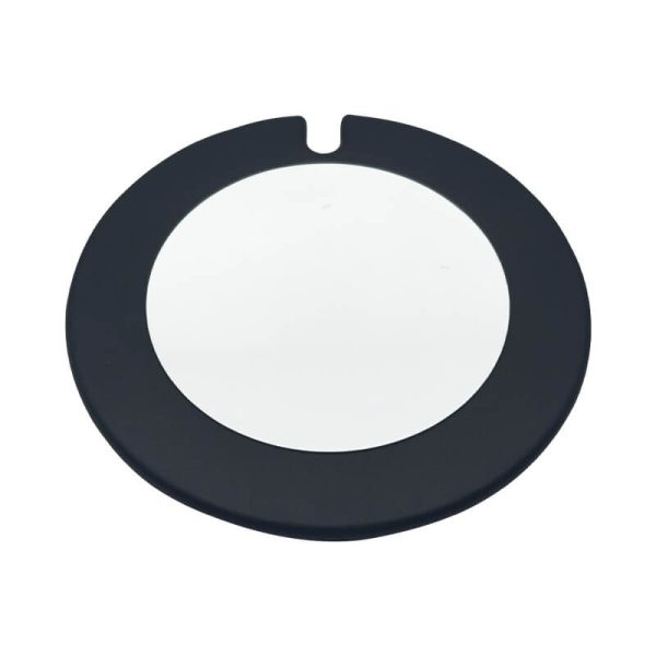 Sublimation Car Licence Disk | Titan Jet Africa