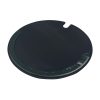 Sublimation Car Licence Disk | Titan Jet Africa