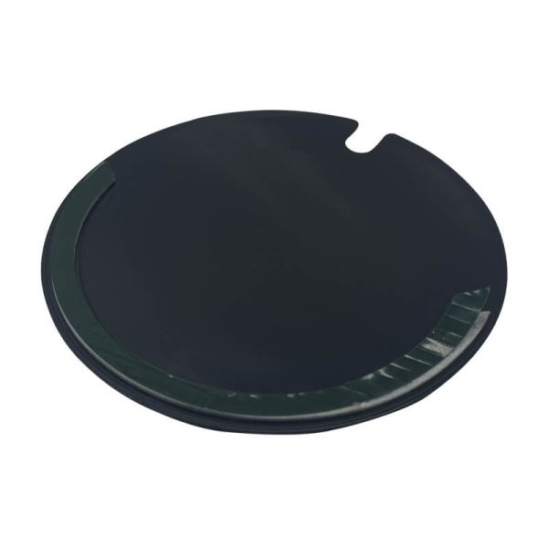 Sublimation Car Licence Disk | Titan Jet Africa