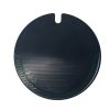 Sublimation Car Licence Disk | Titan Jet Africa