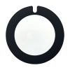 Sublimation Car Licence Disk | Titan Jet Africa
