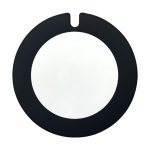 Sublimation Car Licence Disk | Titan Jet Africa