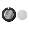 Sublimation Car Licence Disk | Titan Jet Africa