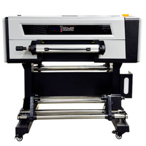 UV Printer Archives | Titan-Jet Africa