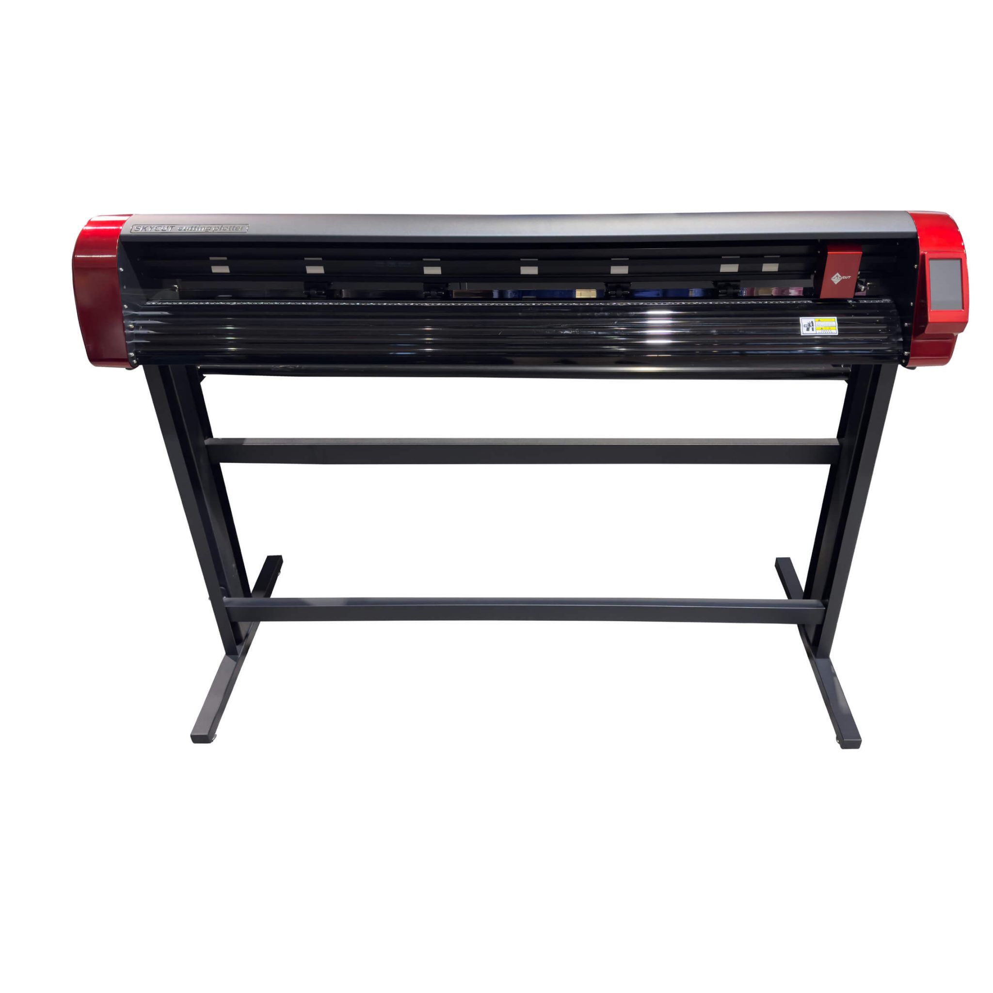 600mm UV DTF Printer | Titan Jet Africa