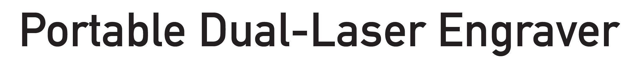 LaserPecker LP4 | Professional Portable Dual-Laser Engraver