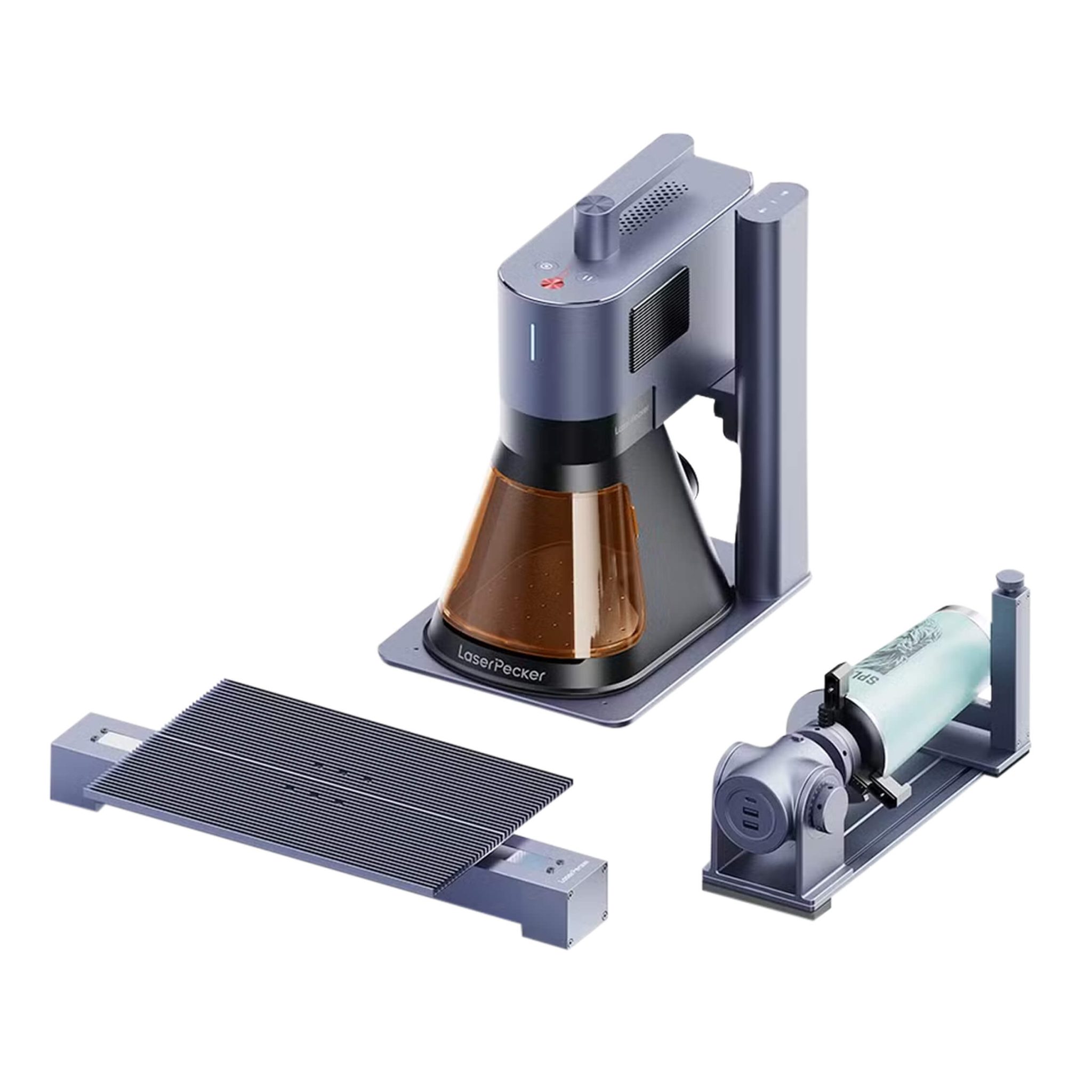 Titan Jet Africa | Sublimation Blanks and Printing Equipment