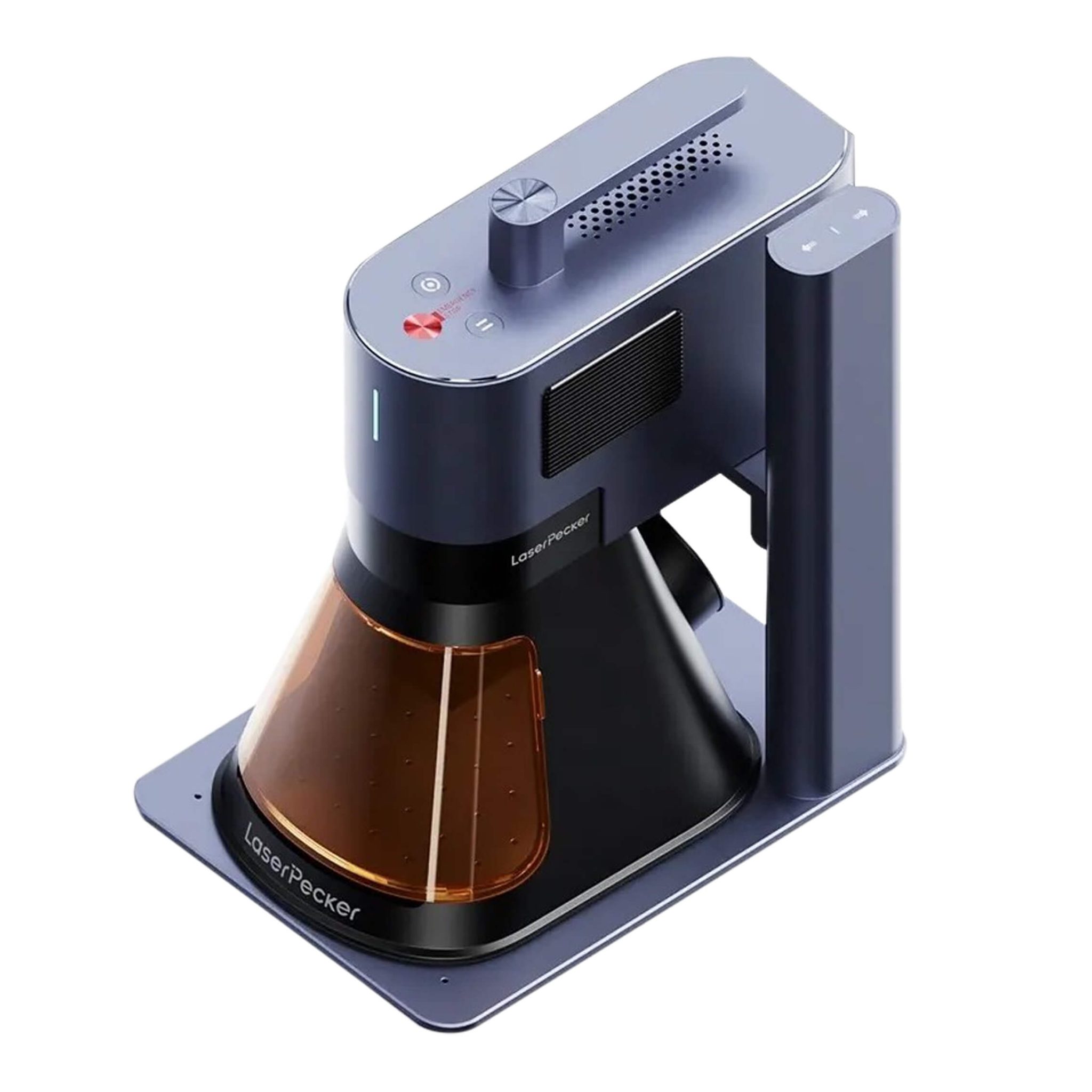 Titan Jet Africa | Sublimation Blanks and Printing Equipment